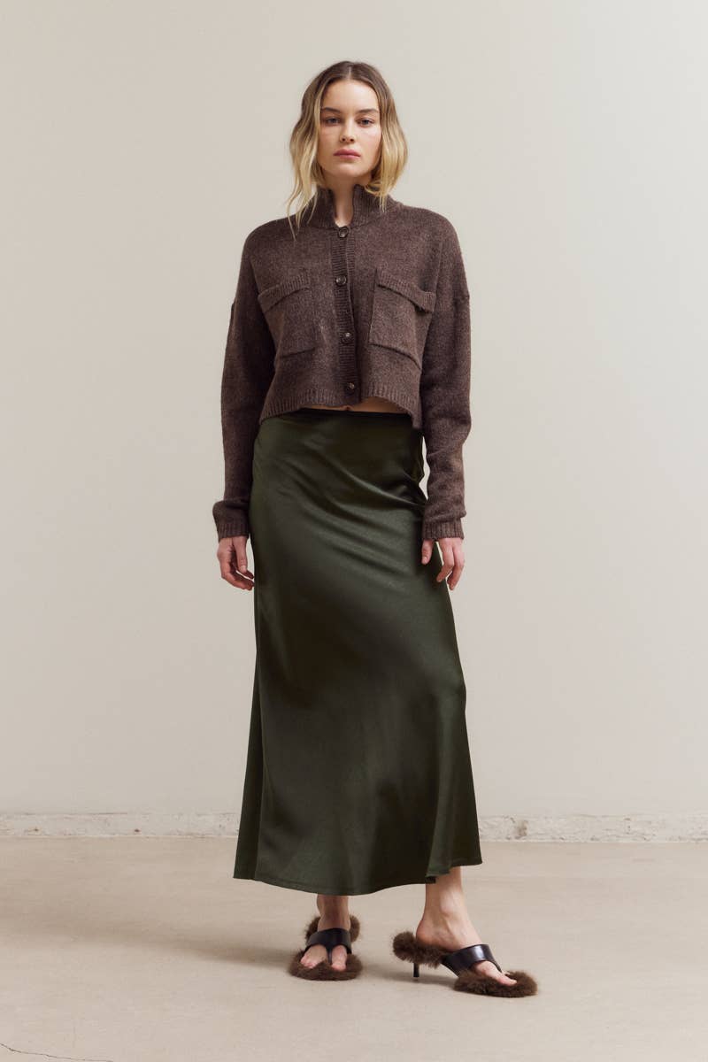 Collections – Libby Louise