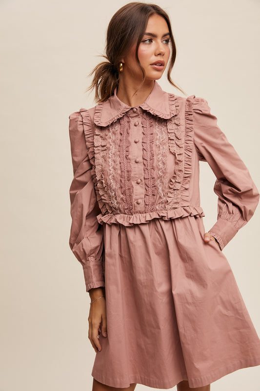 Sale – Libby Louise