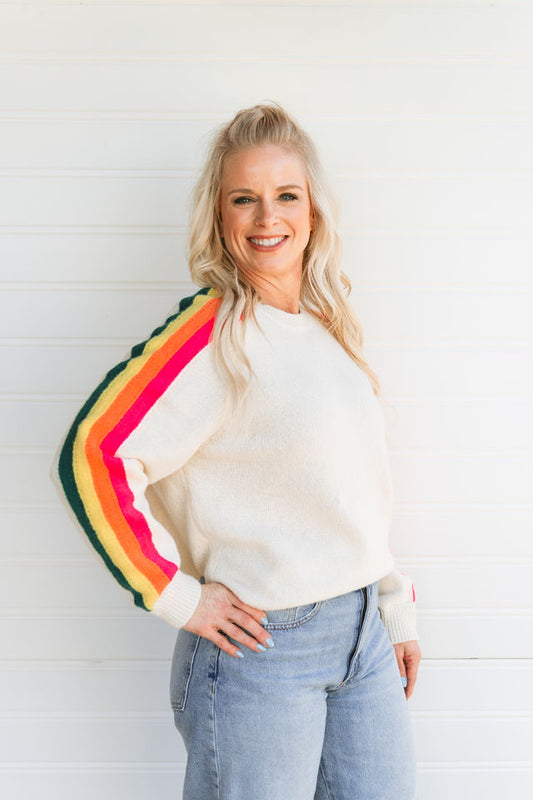 Tops – Libby Louise