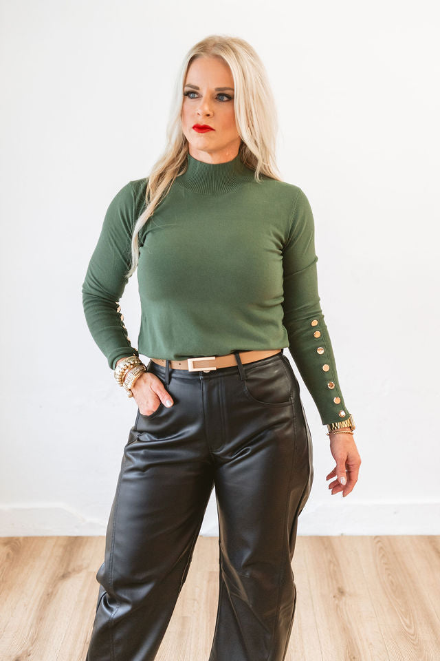 Tops – Libby Louise