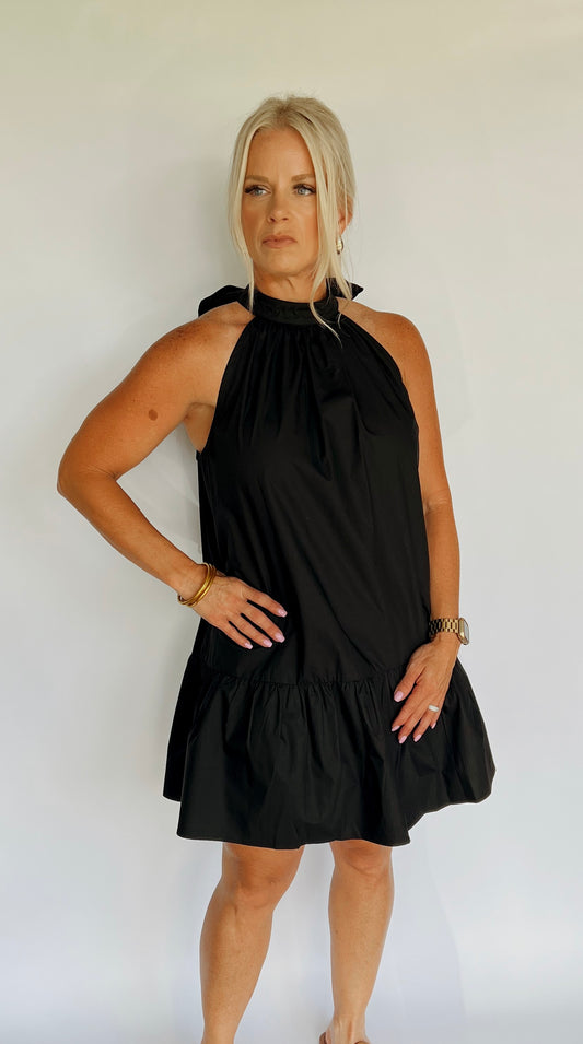 New Arrivals – Libby Louise