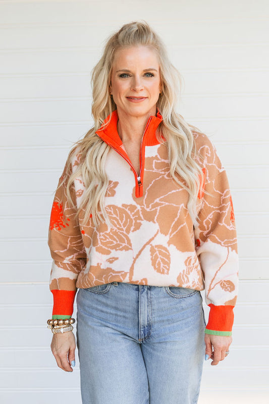 New Arrivals – Libby Louise